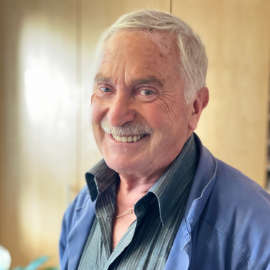 Mitarbeiter - Erb Schreinerei GmbH